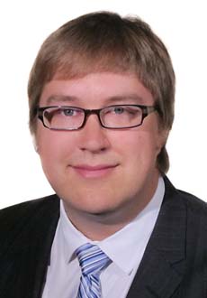 Kevin-Spraggs - Investor Economics