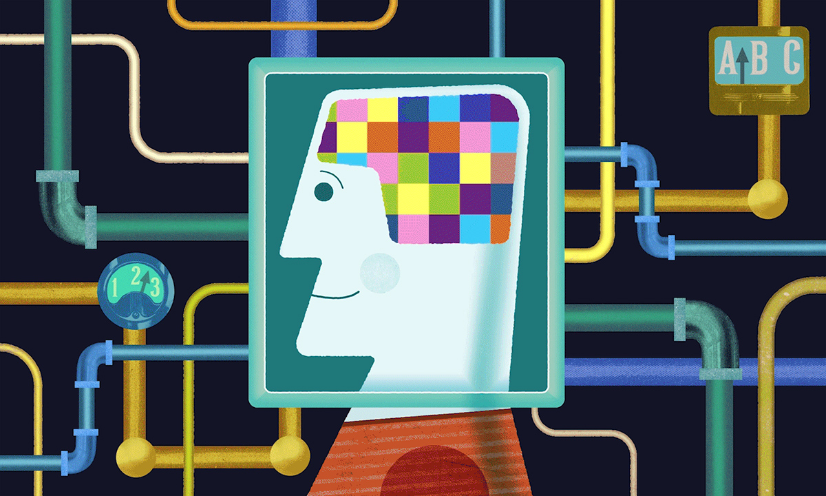 Learning the Medicare Alphabet Is a Must for Modern Advisers | PLANADVISER