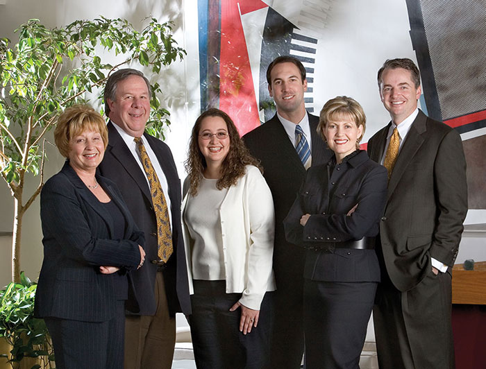 15th Anniversary of RPAY: Steve Wilt | PLANADVISER