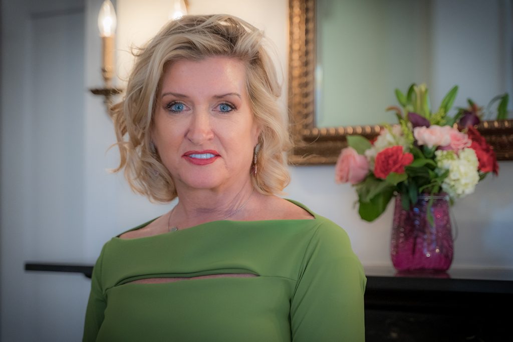 15th Anniversary of RPAY: Barbara Delaney | PLANADVISER