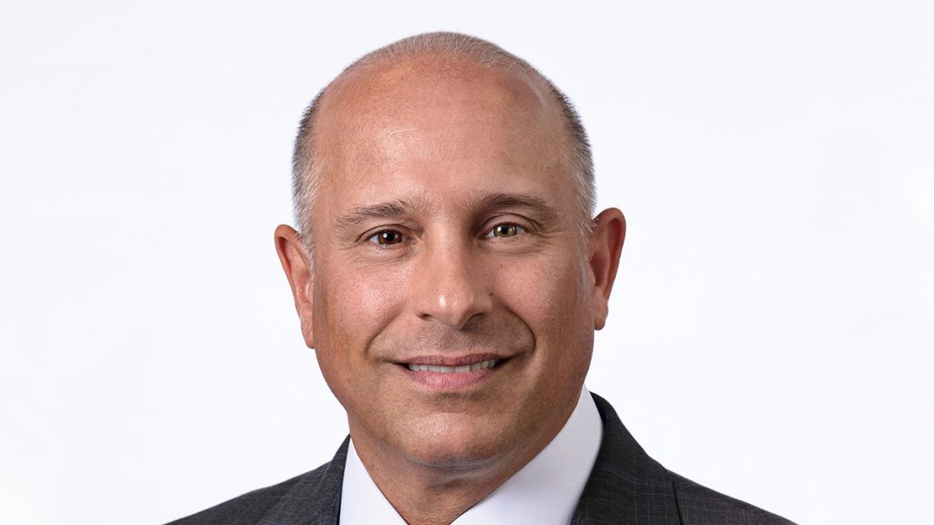 15th Anniversary of RPAY: Steven Dimitriou at Mayflower | PLANADVISER