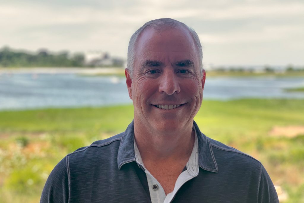 15th Anniversary of RPAY: Rick Wedge | PLANADVISER