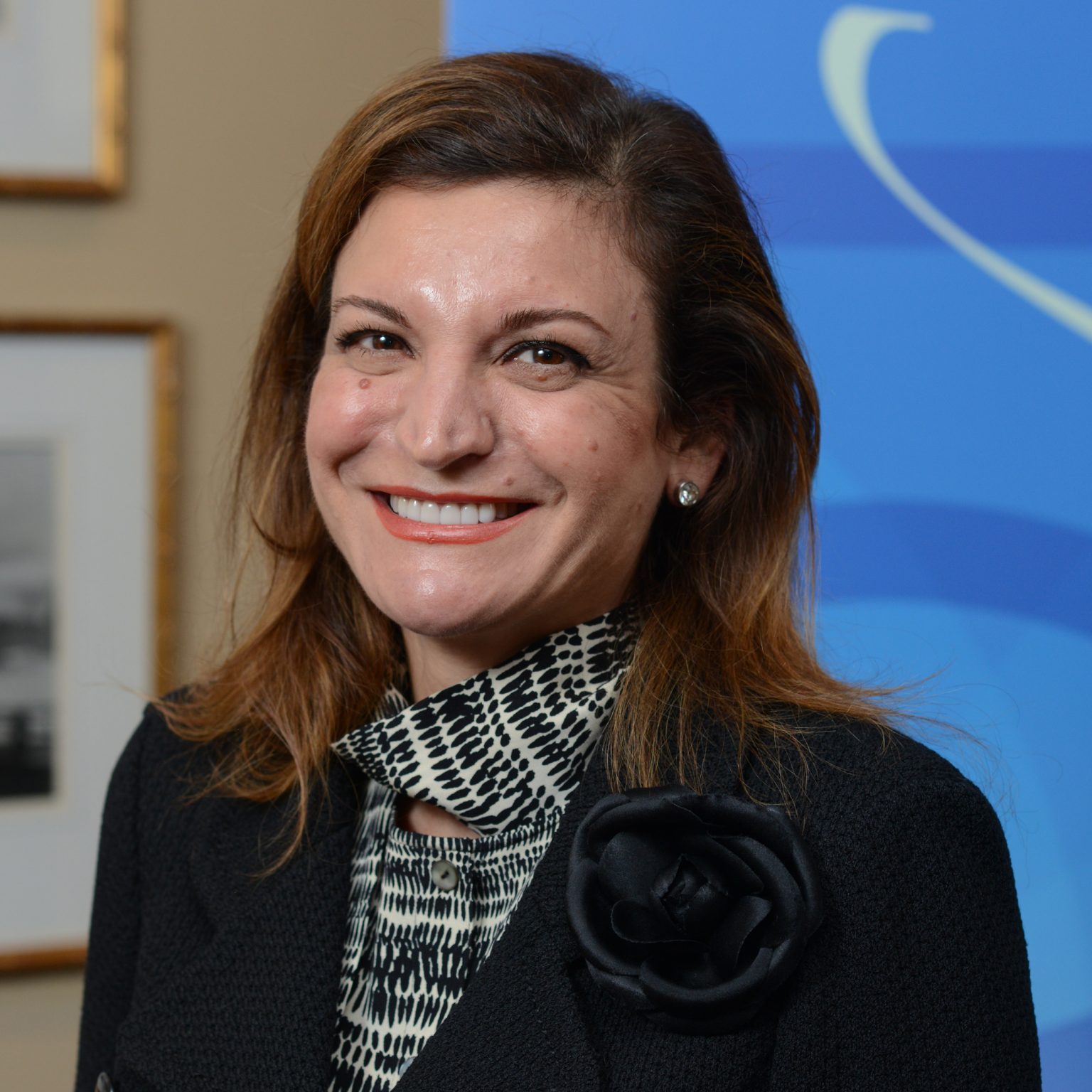 15th Anniversary of RPAY: Rita Fiumara | PLANADVISER