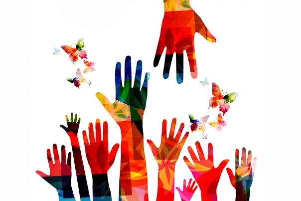 Latest Relief Package Extends Provisions for Small Business Employers ...