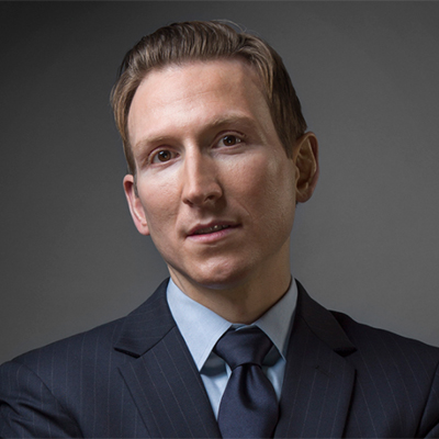 15th Anniversary of RPAY: Josh Ulmer | PLANADVISER