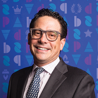 15th Anniversary of RPAY: Chepenik Financial Services | PLANADVISER