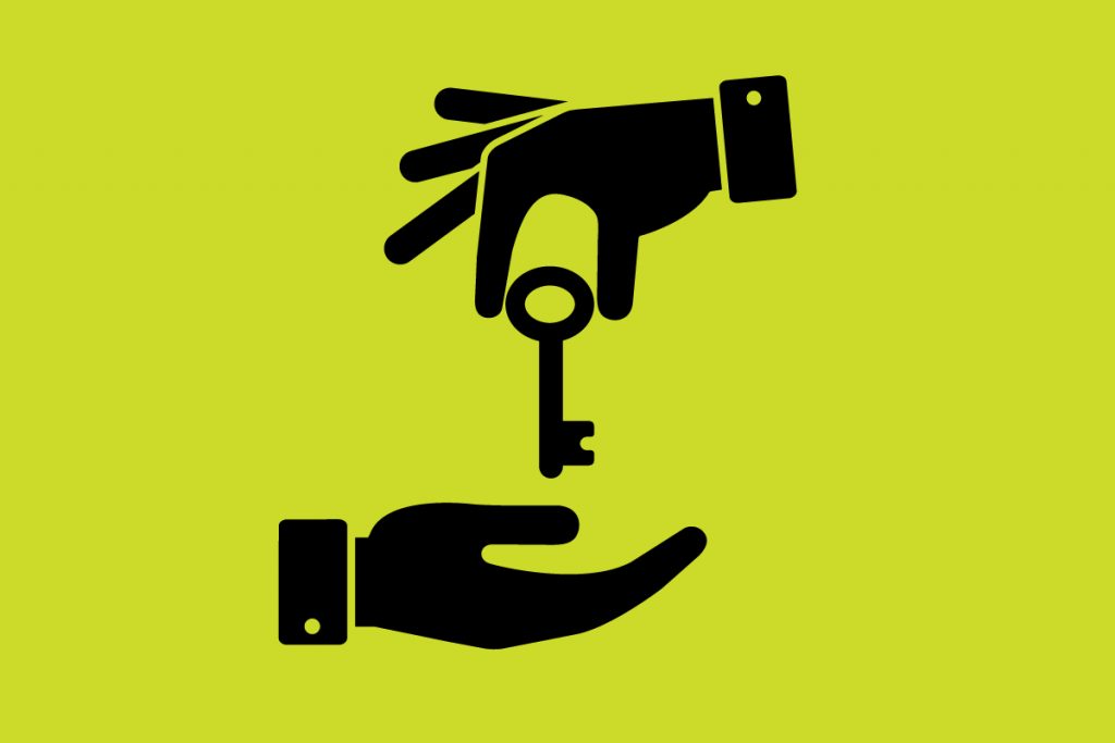 Reverence and GTCR, PE Firm That Backed CAPTRUST, To Buy Wells Fargo AM ...