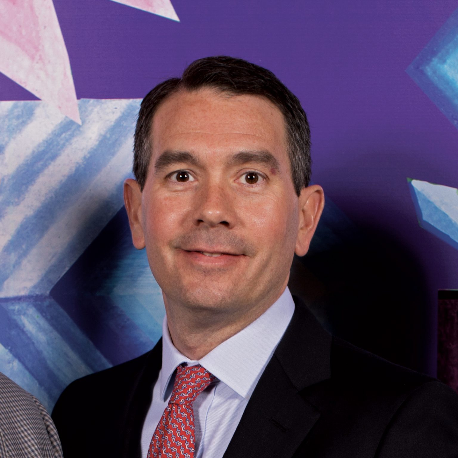 15th Anniversary of RPAY: Greenspring Advisors | PLANADVISER