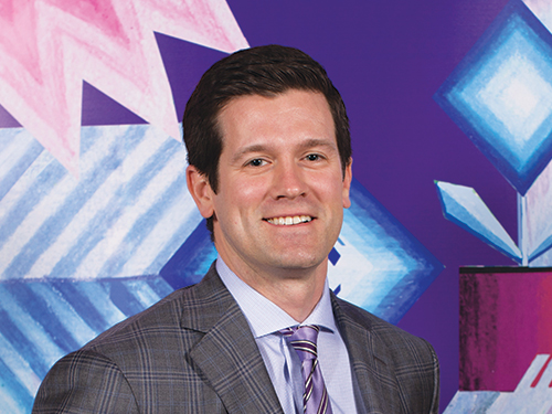 15th Anniversary of RPAY: Christopher Kulick | PLANADVISER