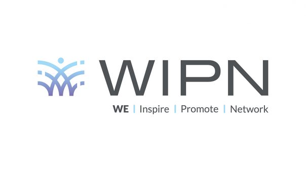 Introducing WIPN — WE Inspire. Promote. Network. | PLANADVISER