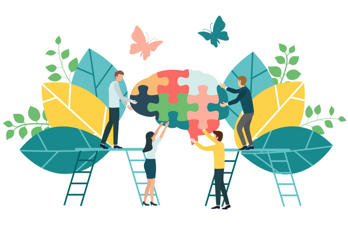 The CFP Board To Include The Psychology Of Financial Planning In Its