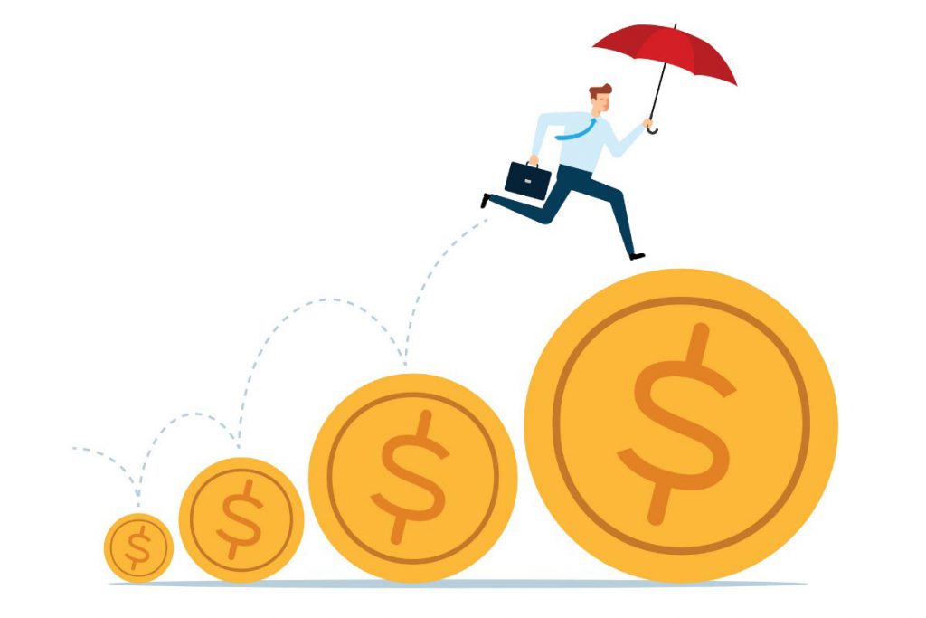 Infographics: Workers Prefer Financial Benefits to Lifestyle Perks ...