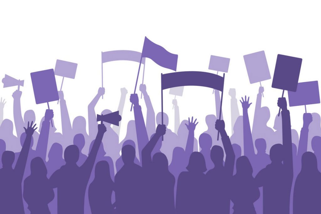 Labor Issues Highlight Importance, Evolution of Retirement Benefits ...