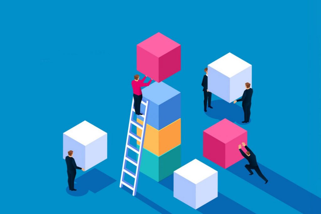 The 2022 Retirement Landscape Takes Shape | PLANADVISER