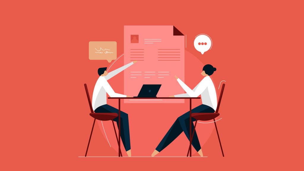 Northwestern University Supreme Court Argument Analysis | PLANADVISER