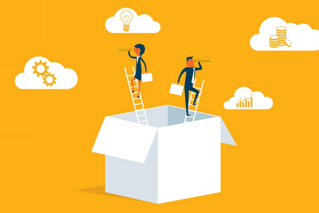 Helping DB Plan Sponsors Consider Risks for Their Portfolios | PLANADVISER