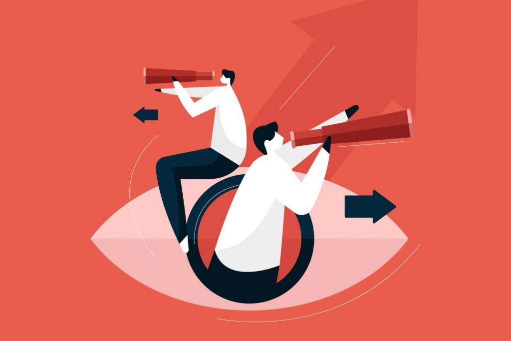 Labor Shortages Mean Benefits Shine | PLANADVISER