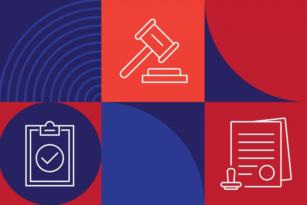 Keeping Up with the Securing a Strong Retirement Act | PLANADVISER