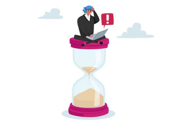 IRS Life Expectancy Tables Updated for Retirees | PLANADVISER