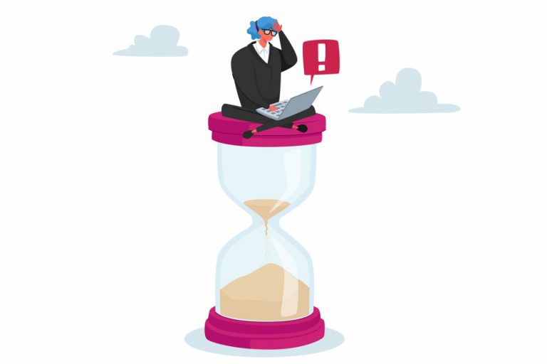 IRS Life Expectancy Tables Updated for Retirees | PLANADVISER