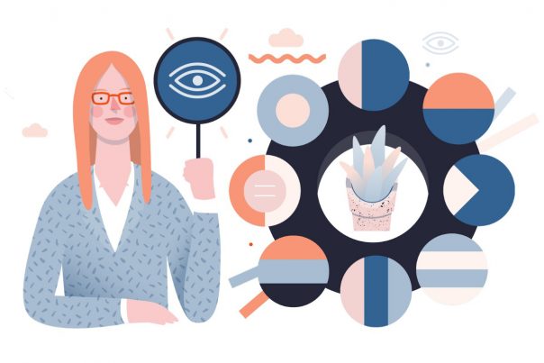 IRS Issues Update on Required Minimum Distribution Rule | PLANADVISER