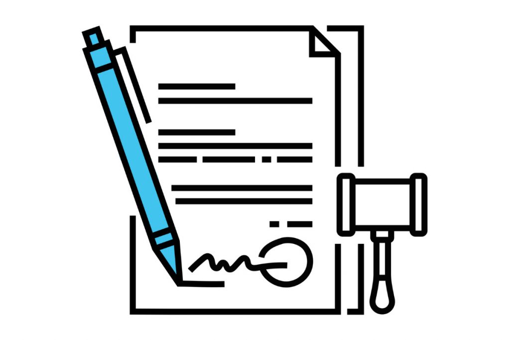 IRS Private Letter Ruling Addresses DB-to-DC Asset Transfer | PLANADVISER