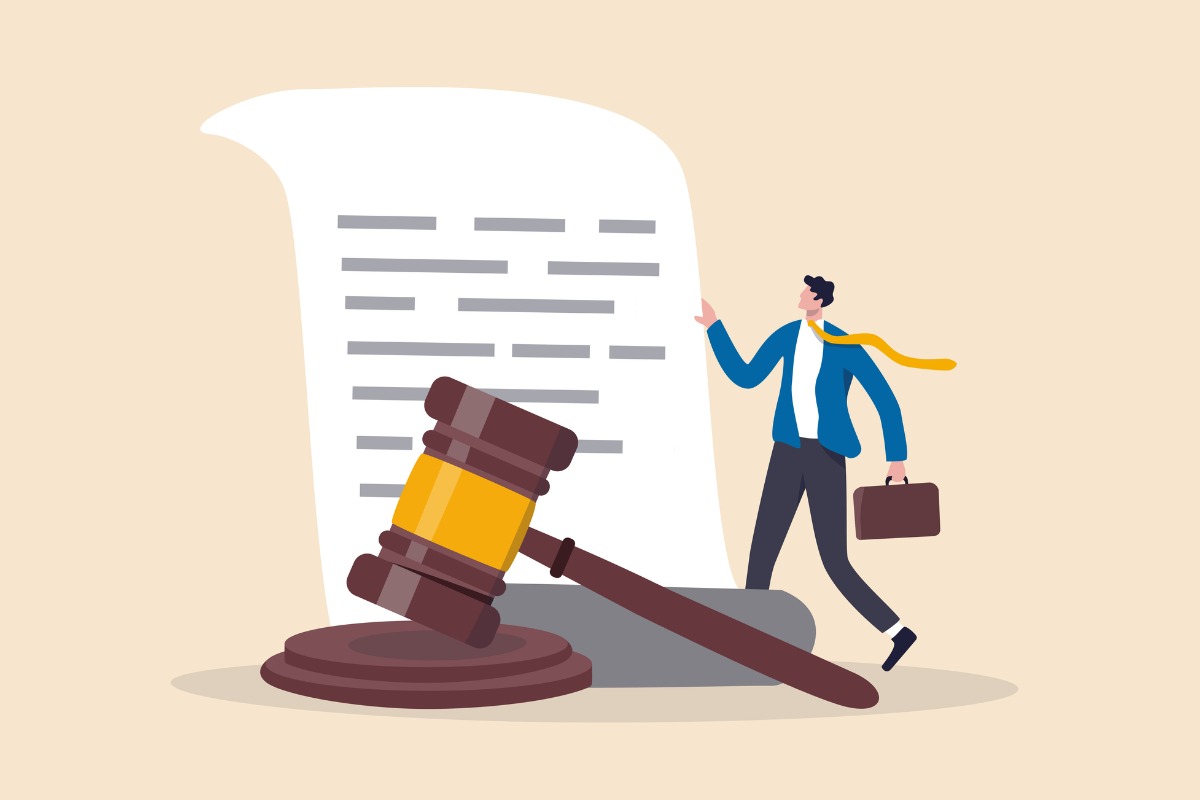 Class Settlement Approved For AAA Carolinas ERISA Lawsuit PLANADVISER