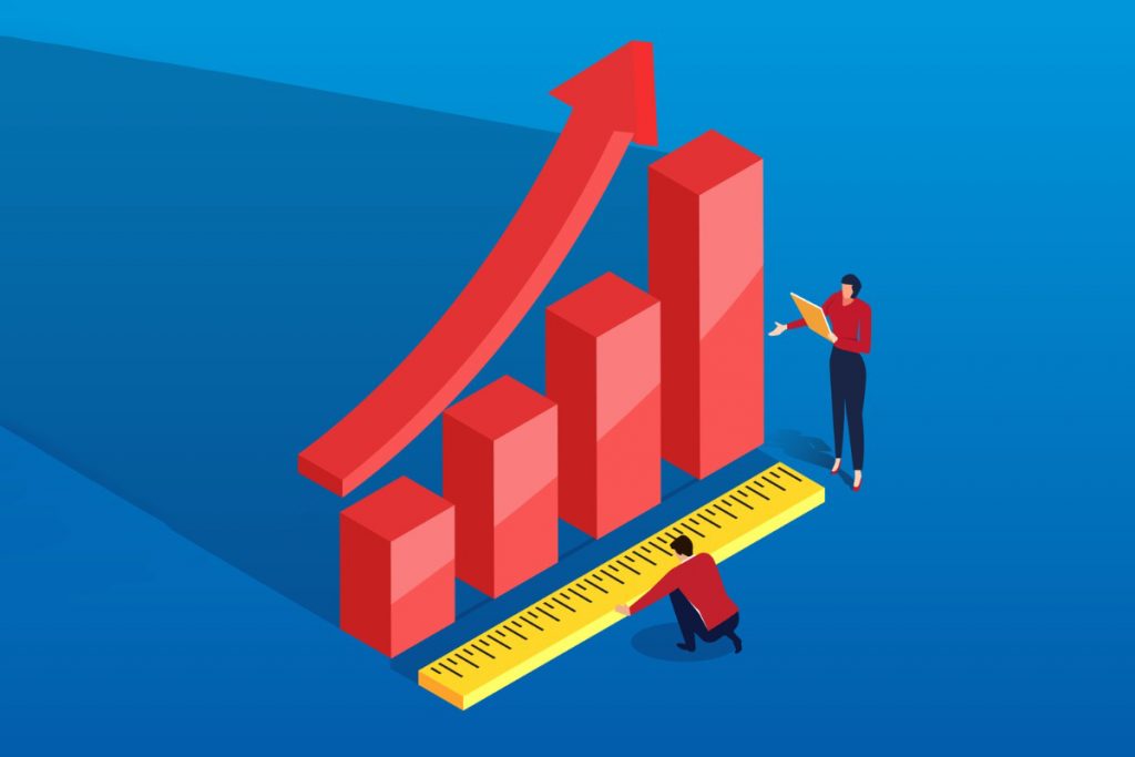 Assets in Aon PEP Pass Milestone | PLANADVISER