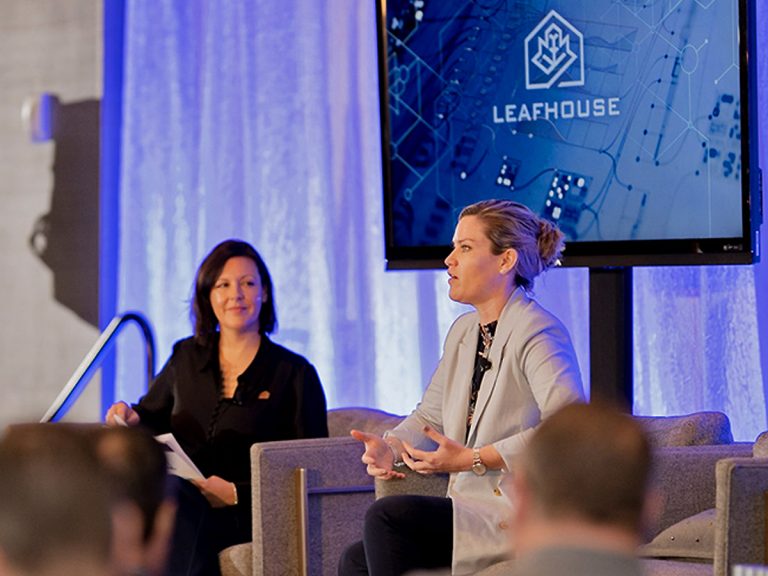 Insights on What Really Matters to Participants | PLANADVISER