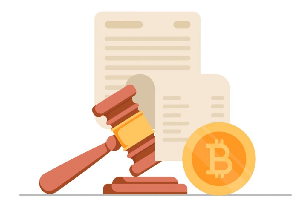 ForUsAll Will Drop DOL Crypto Suit if Court Confirms Prior Guidance is ...
