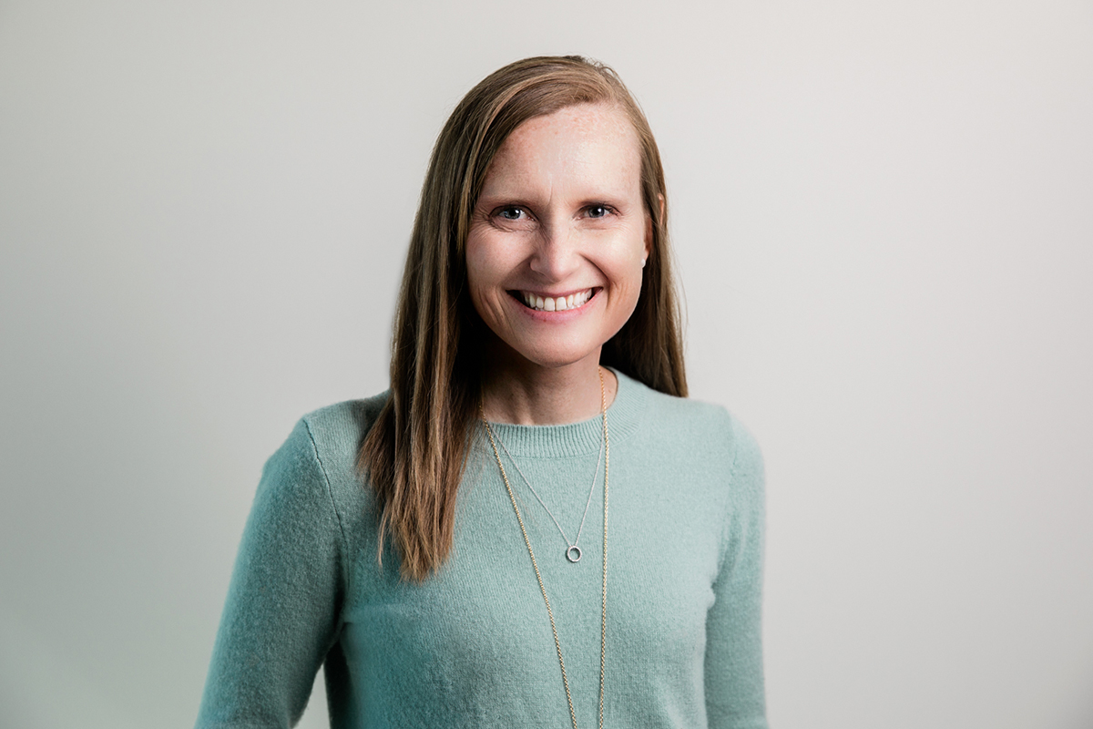 The Future of Retirement Income: A Q&A With Endeavor Retirement’s ...