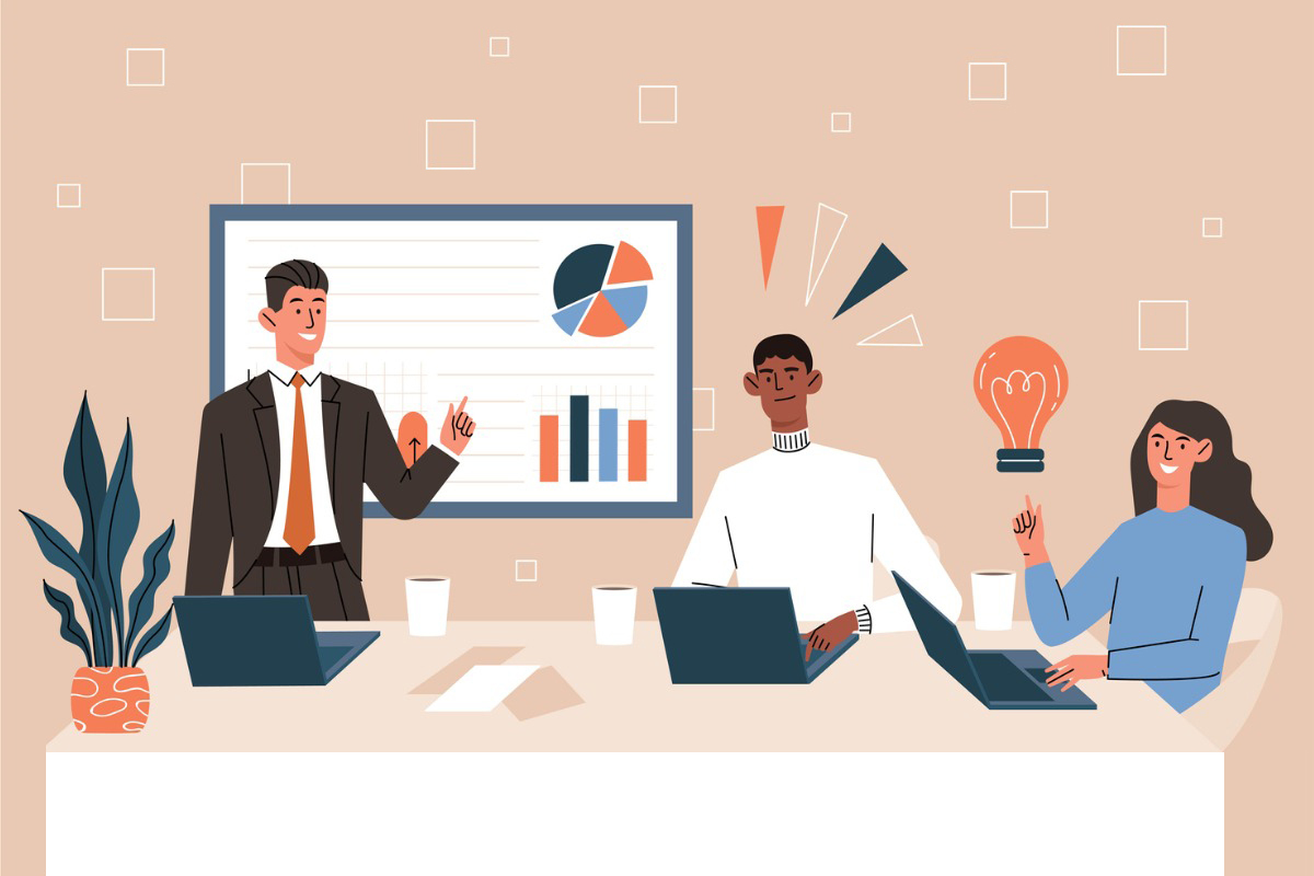 Momentum Is Growing To Educate Advisers On Plan Options For Lifetime Momentum Is Growing To Educate Advisers On Plan Options For Lifetime