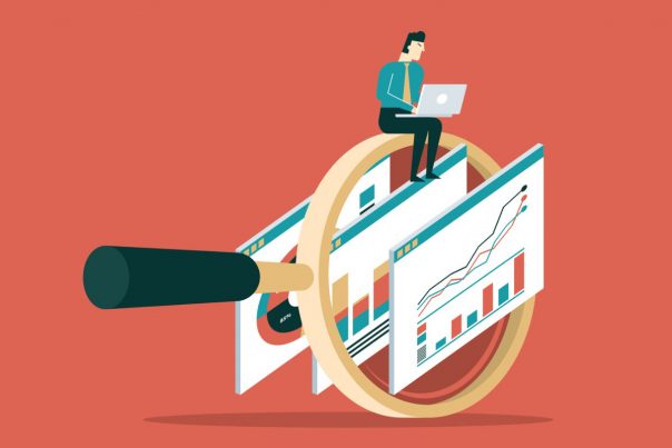 SS&C Adds Allianz Retirement Income Annuity to DC Plan Platform ...