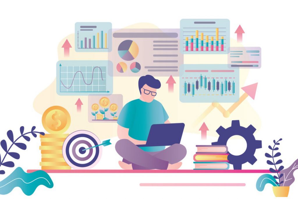 SageView Launches Financial Education Platform for Participants ...