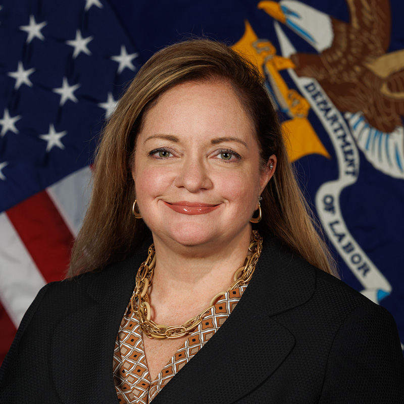 Auto-Portability Key to Retirement Security, Says EBSA’s Gomez ...