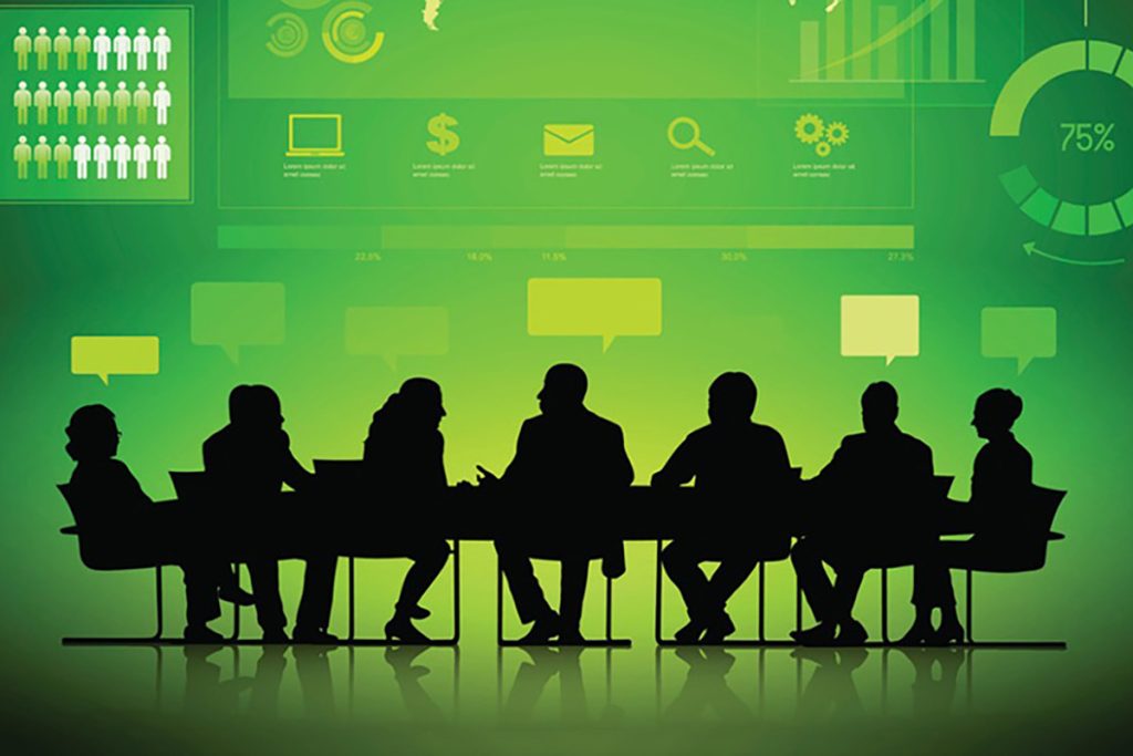 House Passes Resolution to Repeal DOL 401(k) ESG Rule | PLANADVISER