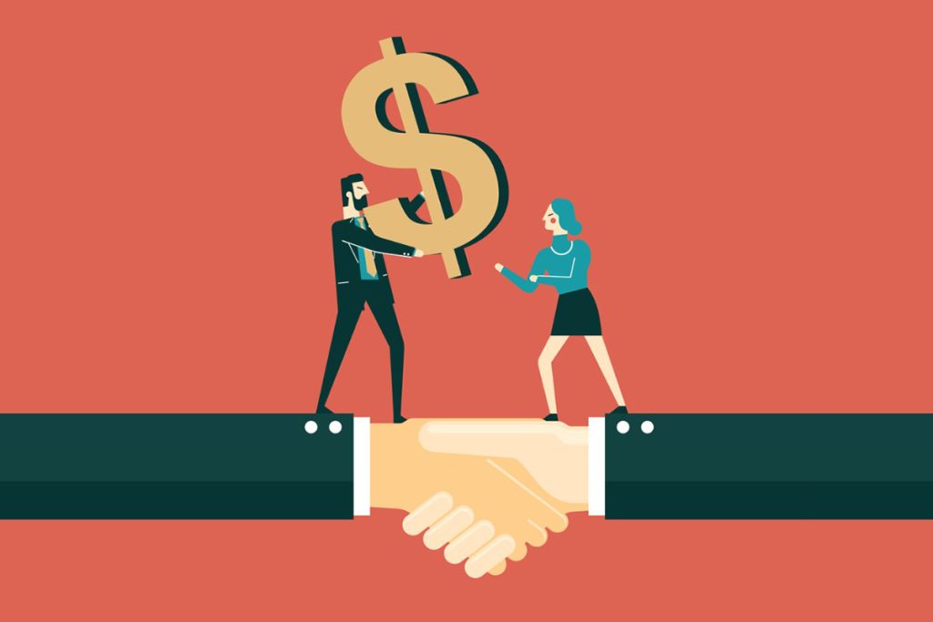 DB Pension Risk Transfers May Slow Due to Lack of Liquidity | PLANADVISER