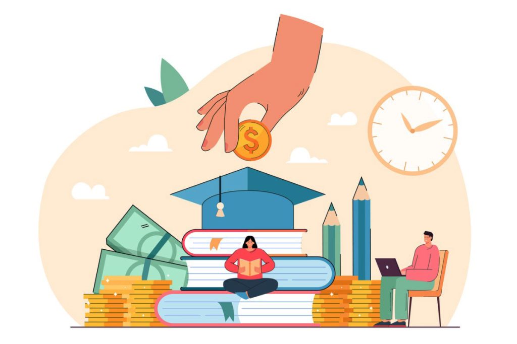 Ascensus Ugift Program Exceeds $3 Billion in Contributions | PLANADVISER