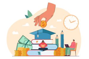 Ascensus Ugift Program Exceeds $3 Billion in Contributions | PLANADVISER