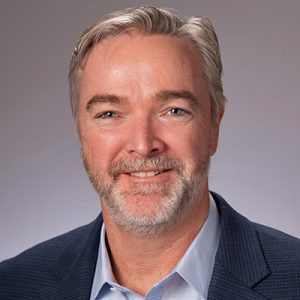 Advisers Giving Back: Mike Devlin and the Village of Tanyigbe | PLANADVISER