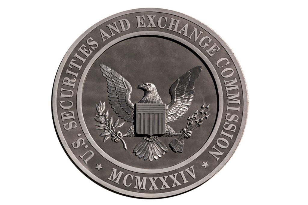 Pros and Cons of the SEC Market Structure Proposals | PLANADVISER