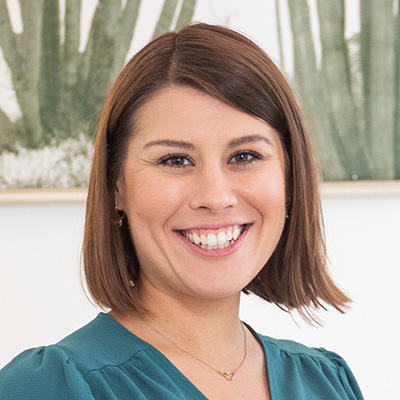 Generational Differences | PLANADVISER