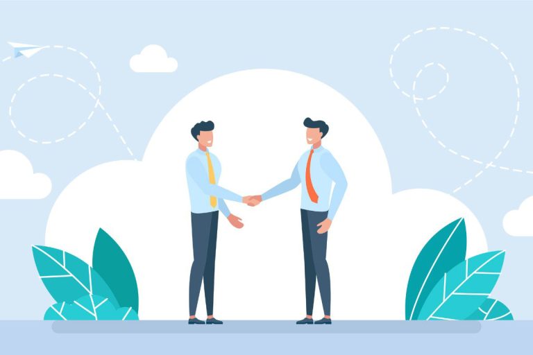 Pensionmark Appoints New M&A Head to Push Growth | PLANADVISER