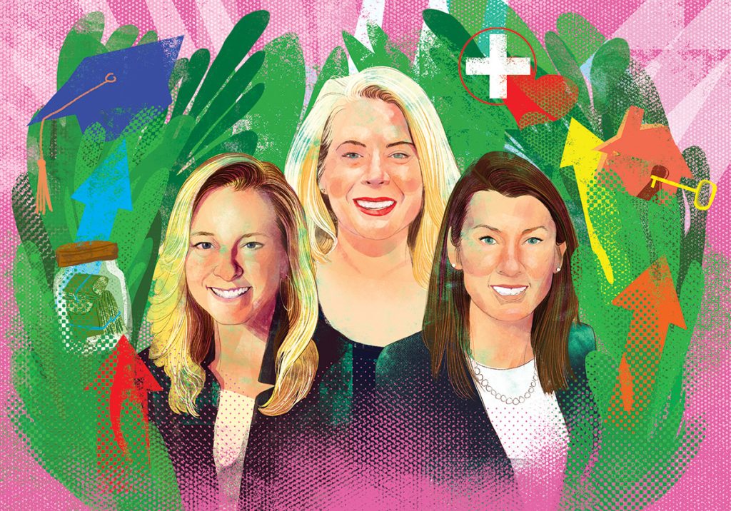 PLANADVISER Spring 2023 | PLANADVISER