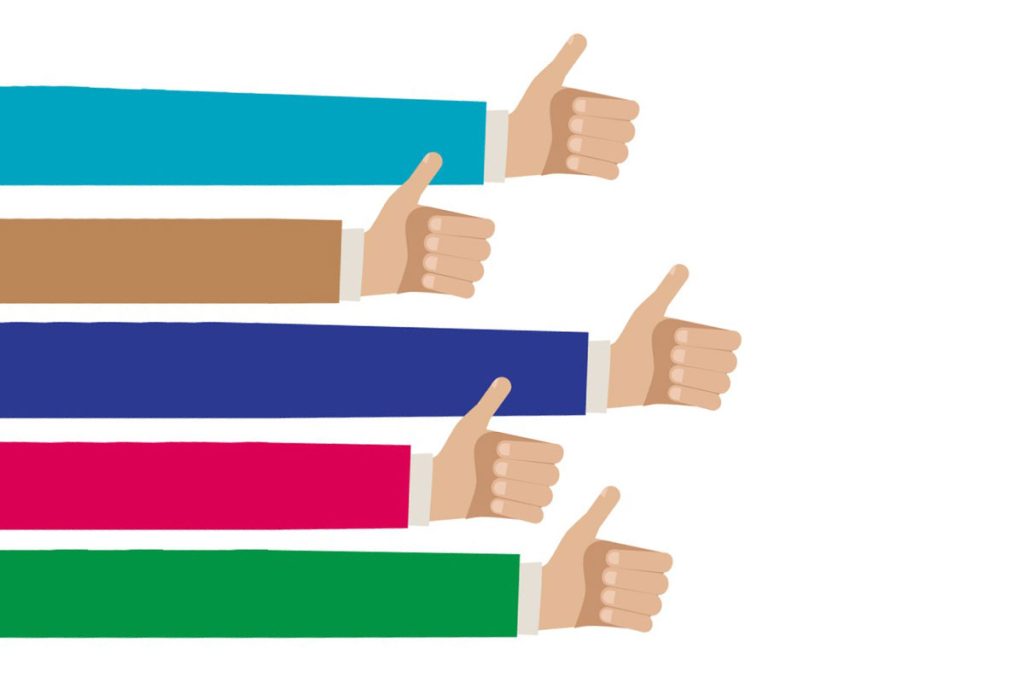 Senate HELP Committee Advances Su’s Nomination on Partisan Lines ...