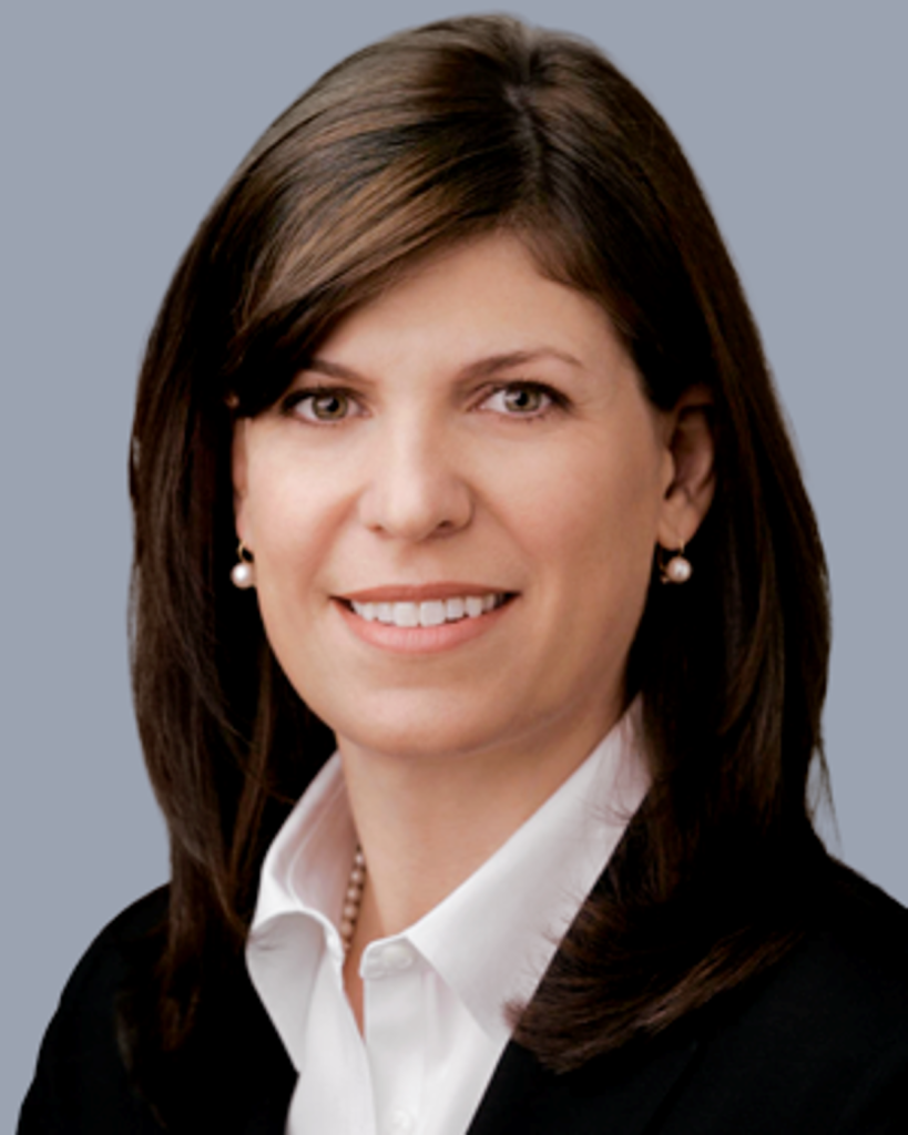 John Hancock, Voya Name New Investment Division Leads | PLANADVISER