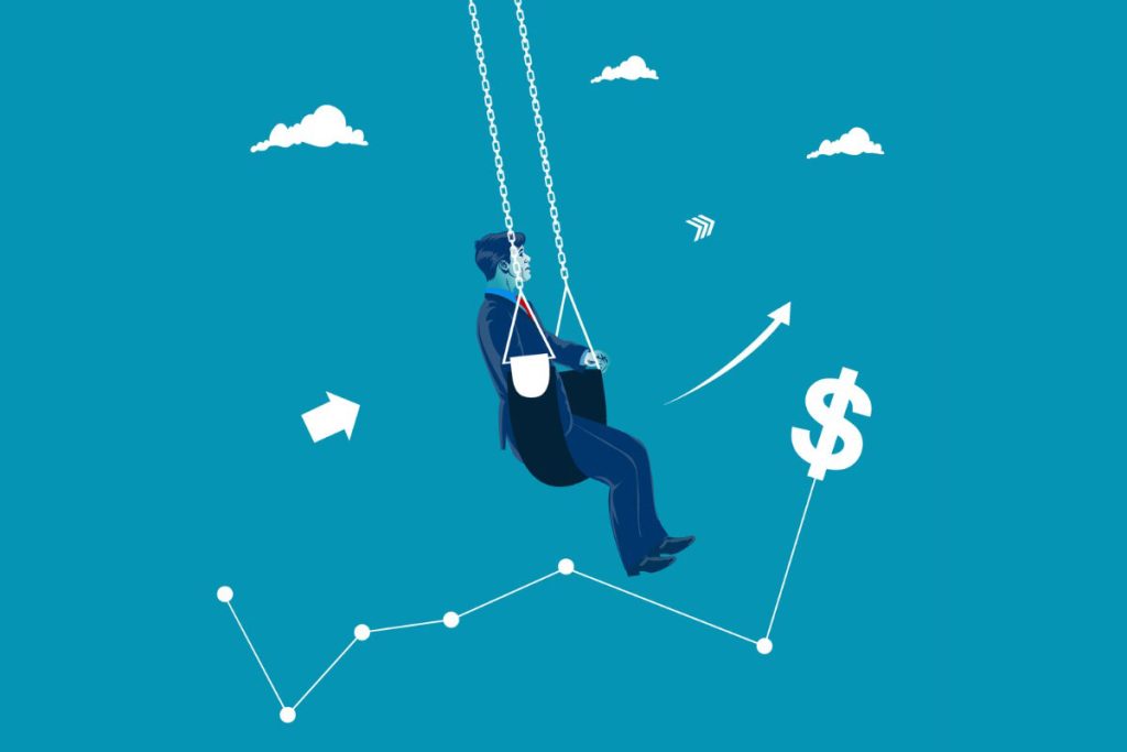 SEC Swing-Pricing Rule Would Make Participants Second-Class Investors ...