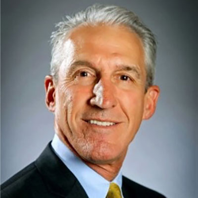 Retirement Industry People Moves | PLANADVISER