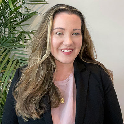 Retirement Industry People Moves | PLANADVISER