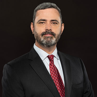 Retirement Industry People Moves | PLANADVISER